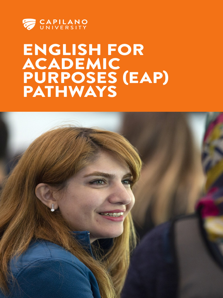EAP-Pathways | PDF