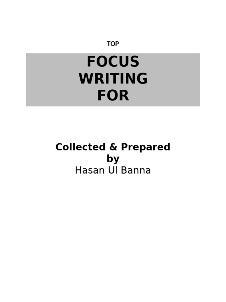 Blue Economy Prospects in Bangladesh | PDF | Banks | Subsidy