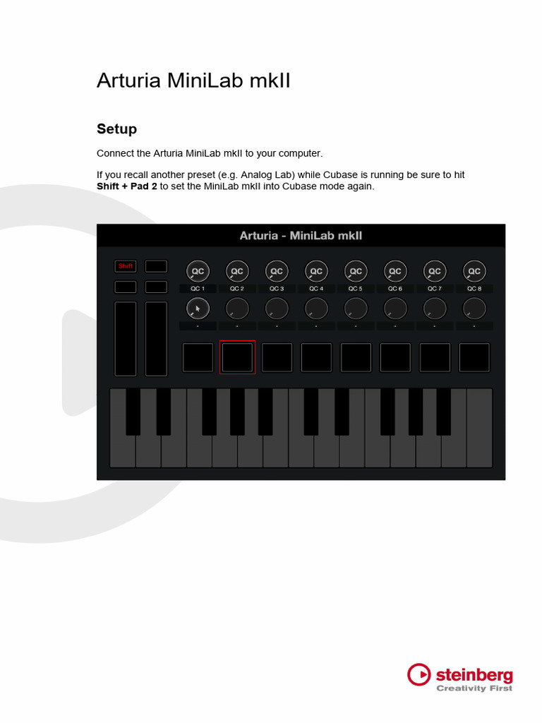 arturia_minilab_mk2 (2024_06_27 08_37_01 UTC) | PDF