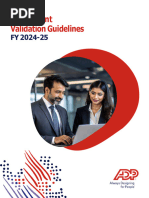 Collateral Underwriter Faqs | PDF | Real Estate Appraisal | Fannie Mae