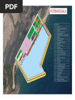 PIP STF05511 Standard Stairs Fabrication Details 2019 | PDF | Stairs