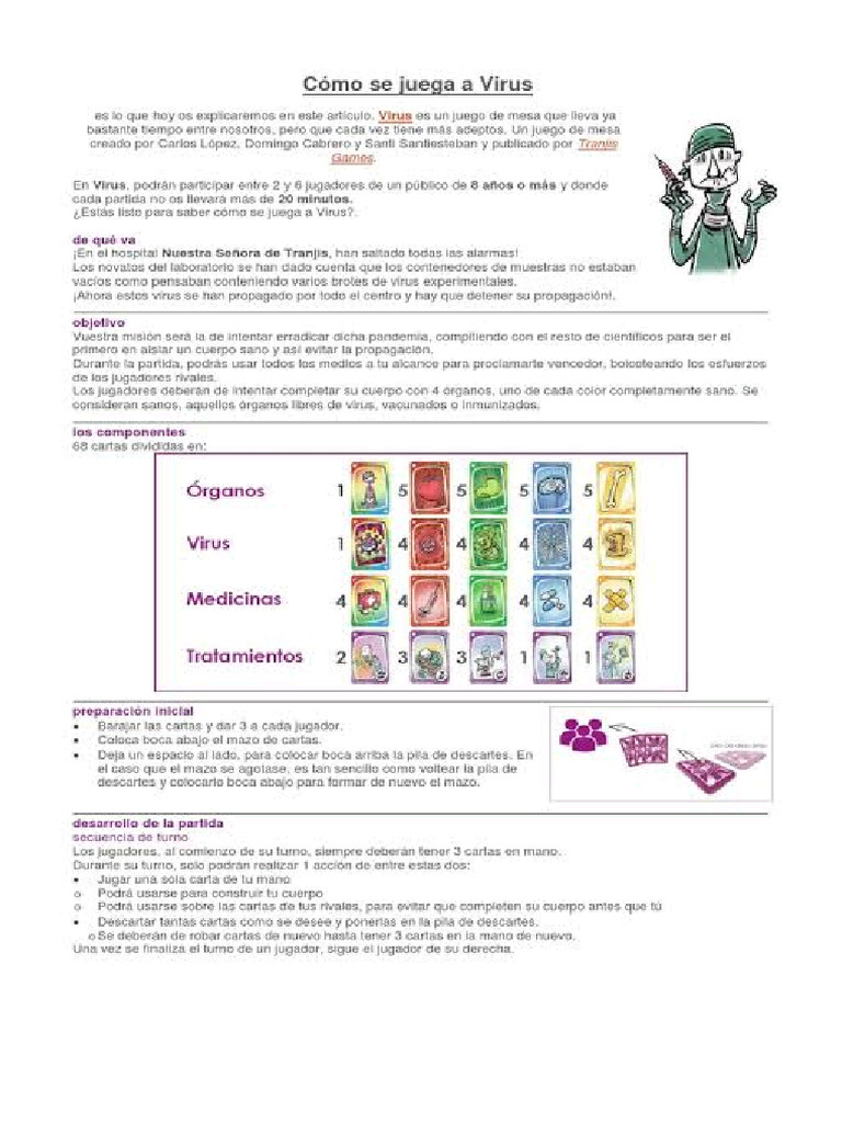 PDFGallery 20250123 023147 | PDF