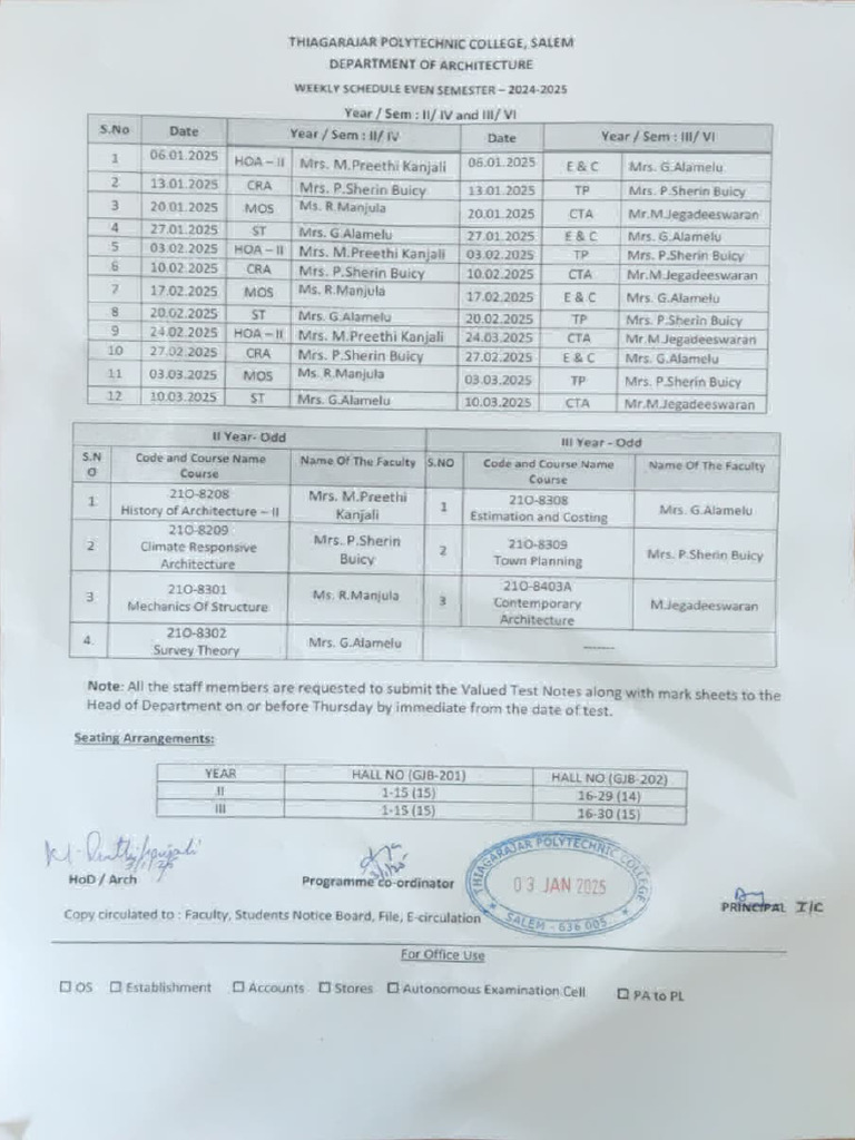 Adobe Scan 03 Jan 2025 | PDF