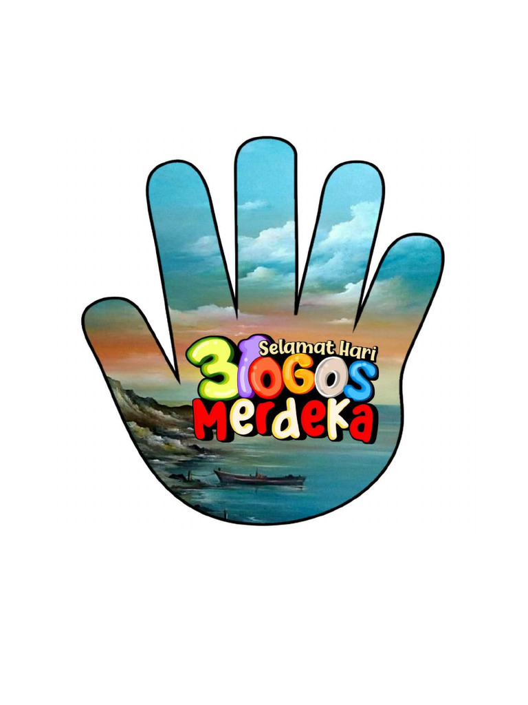 Tangan Merdeka | PDF