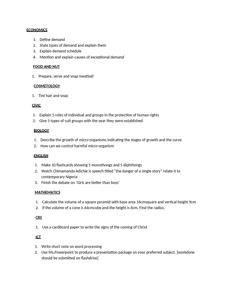 year 10 midterm project | PDF