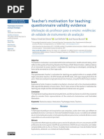 MSA - CG, CGK, GRR and How To Conduct The Study Measurement System ...