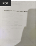 Developmental Psychology by Elizabeth Hurlock | PDF