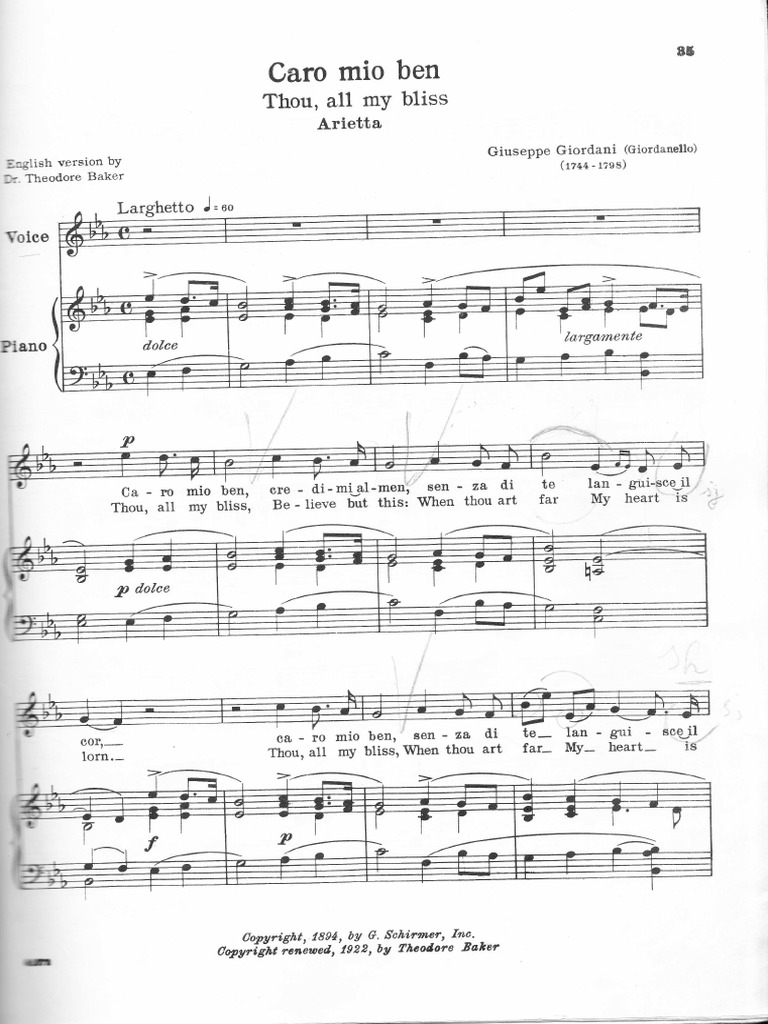 Cryptic Text Enthusiasts | PDF