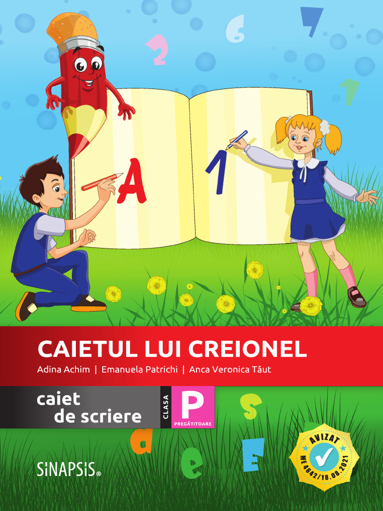 File-1691141164 | PDF