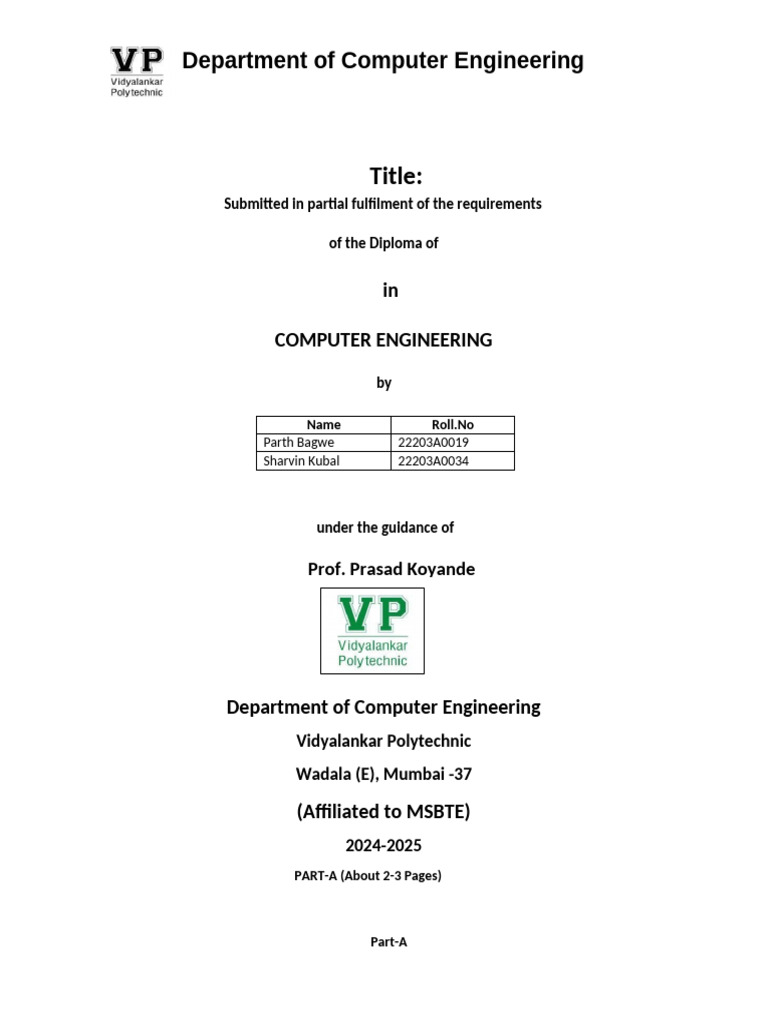 Report of Microproject | PDF | Usability | Java (Programming Language)