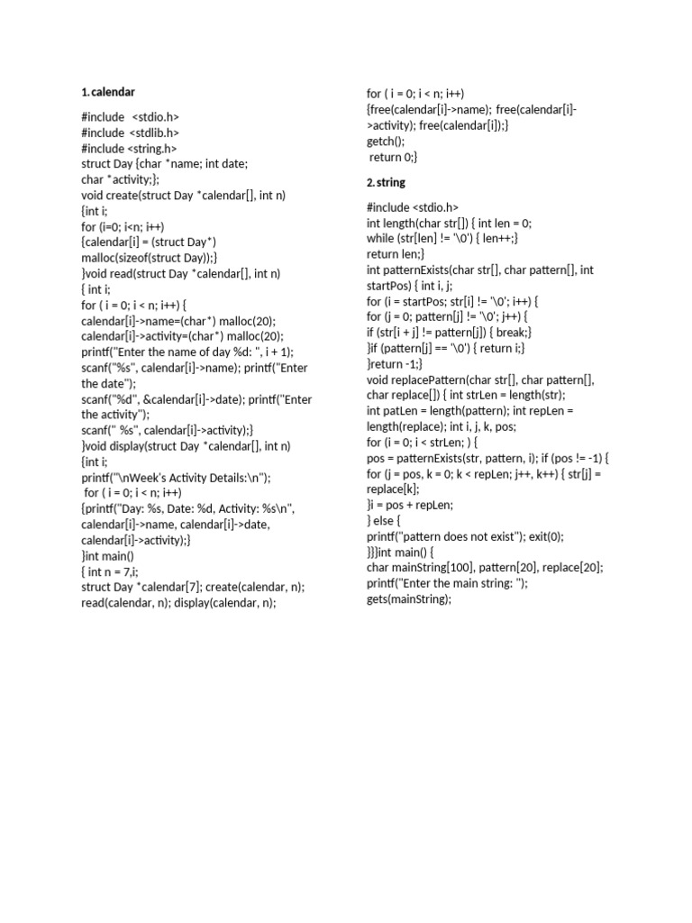 ds | PDF | Computer Programming | Algorithms And Data Structures