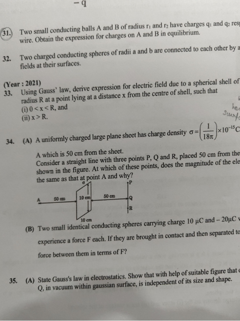 Scanned_20250123_142558 | PDF