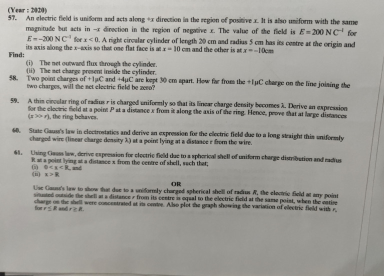 Scanned_20250123_142724 | PDF