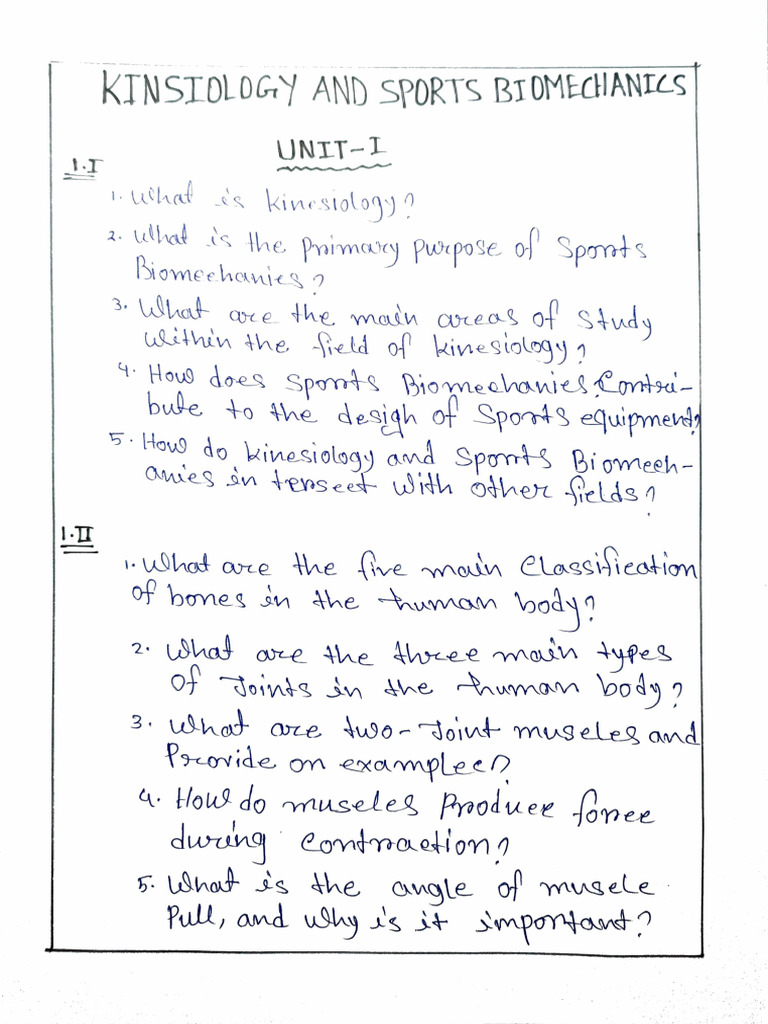 Tanu Mondal (Roll No-39) | PDF