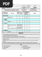 MOMRA Urban Roads Construction Standards | PDF | Specification ...