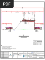 W-Beam Crash Barrier Specifications | PDF | Building Engineering ...