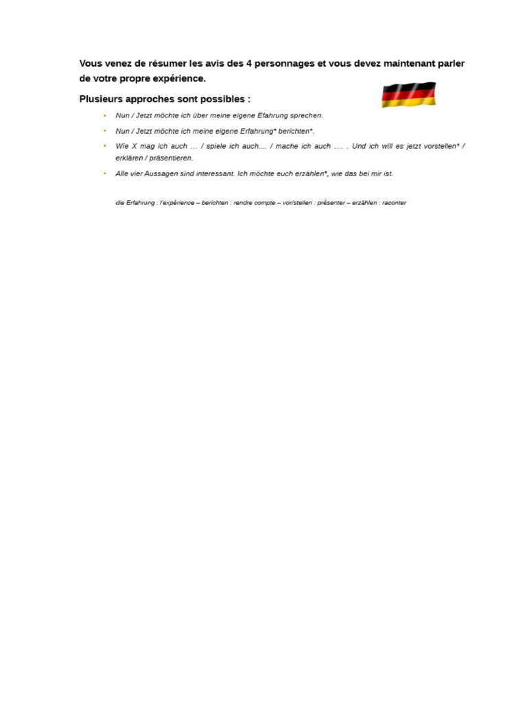 New Document 1 | PDF