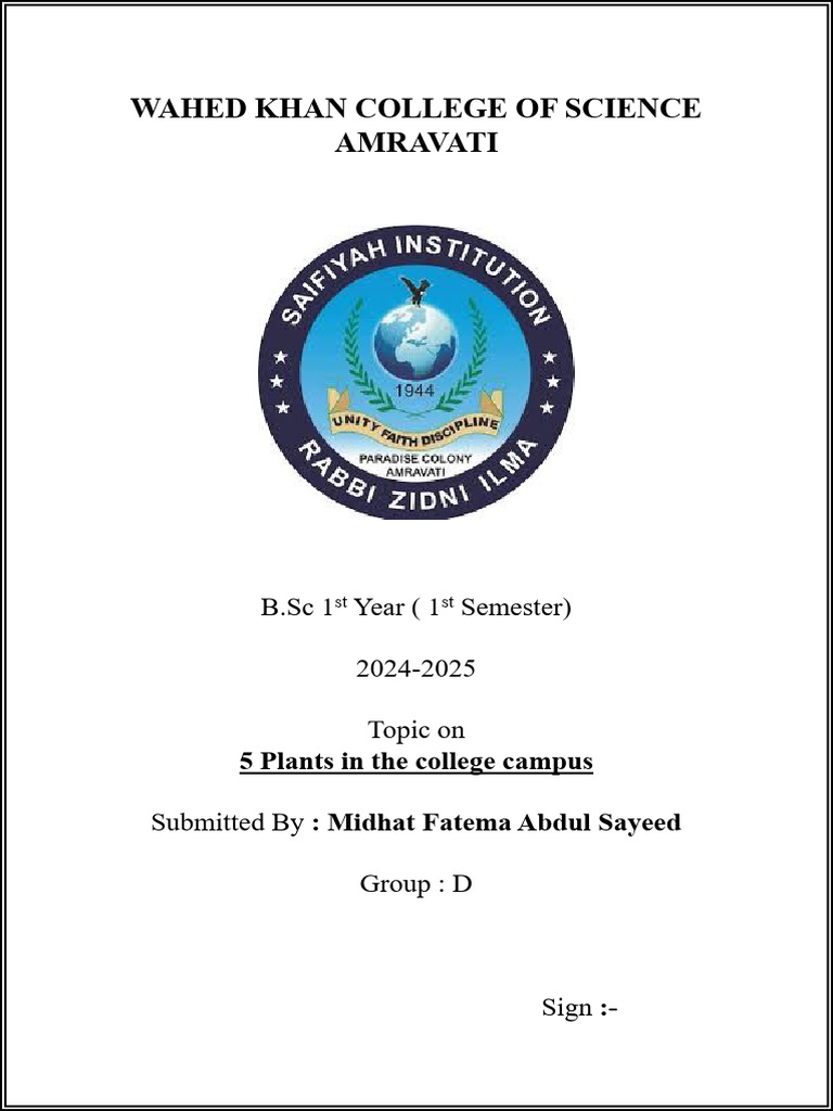 Midhat 02 | PDF
