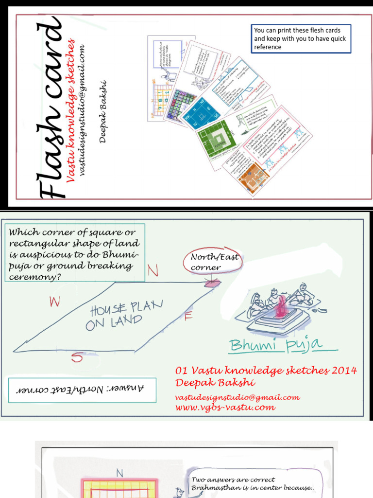 Flesh+Cards+ +Quick+Reference | PDF