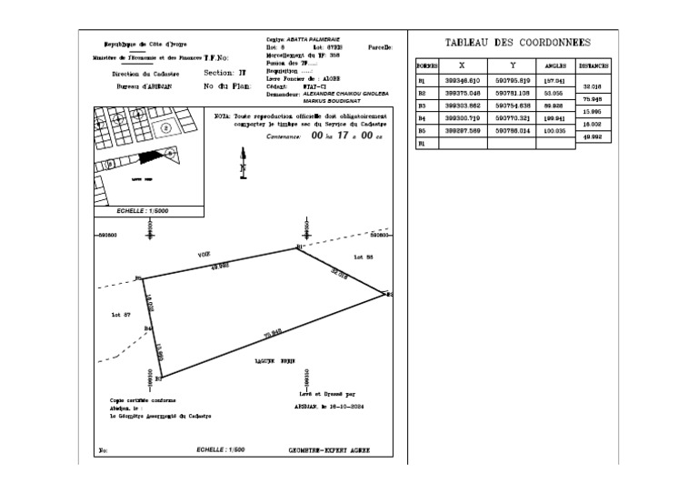 Calque 2-Model | PDF