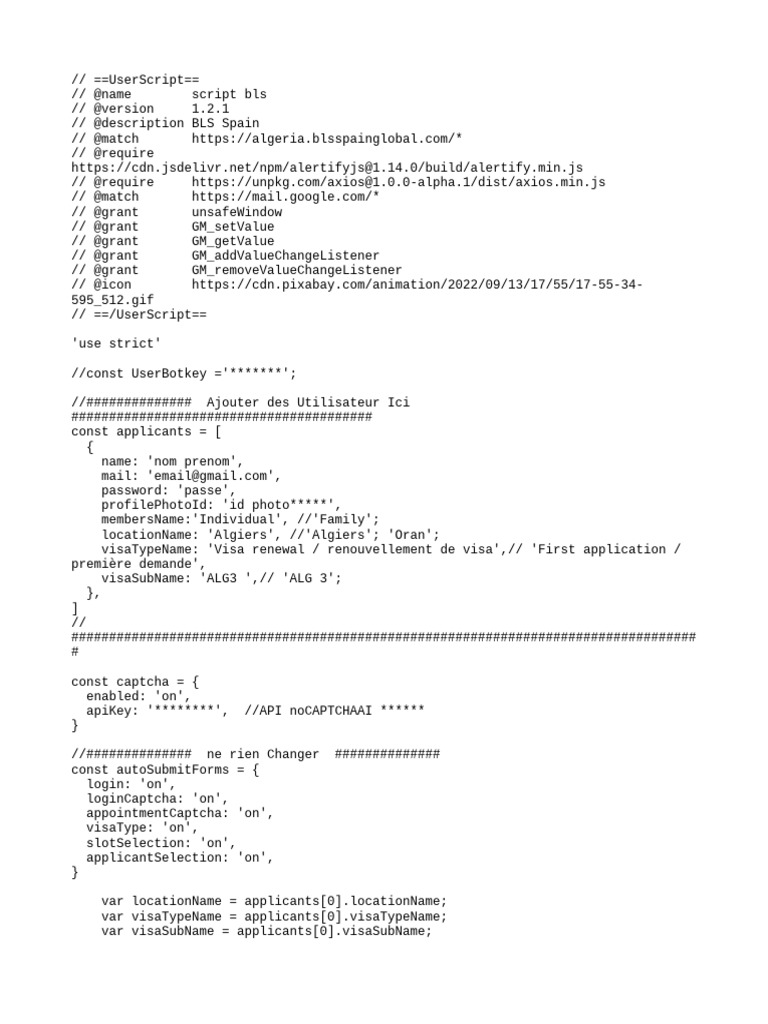 4_5800707599330449736 | PDF | Software Engineering | Computer Programming