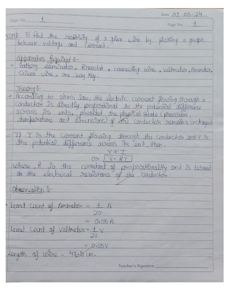 Physics_file_20241209_204519 | PDF