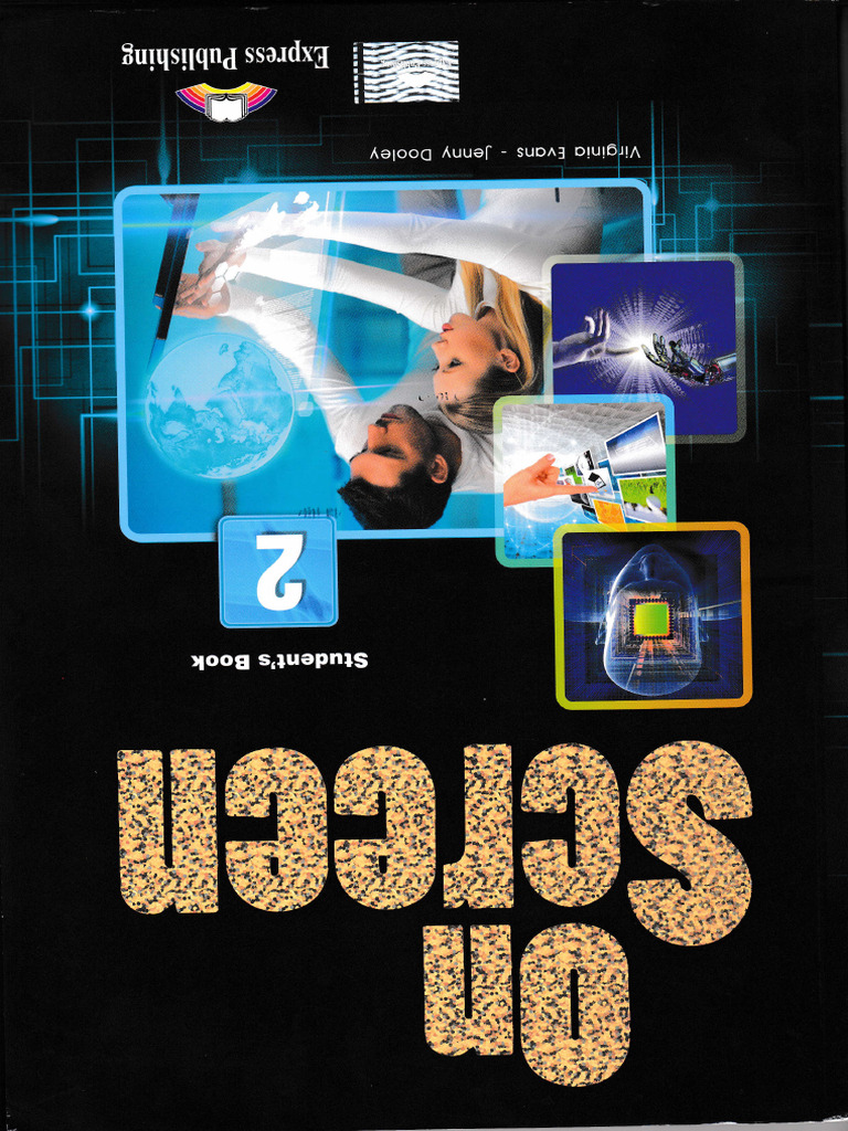 IMG_20230919_0004 | PDF