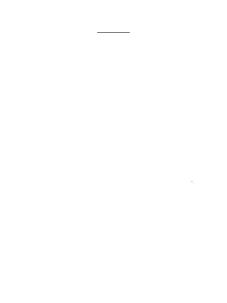 Sale deed model | PDF | Mortgage Law | Civil Law (Common Law)