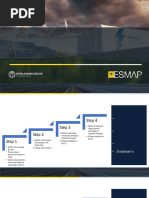 08.30.23 - Exhibit H 3 - BESS Commissioning Requirements | PDF ...