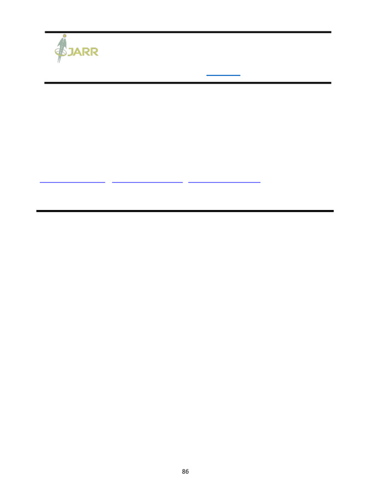 Fake Currency Detection With Machine Learning Algorithm and Image ... Fake Currency Detection With Machine Learning Algorithm and Image ...