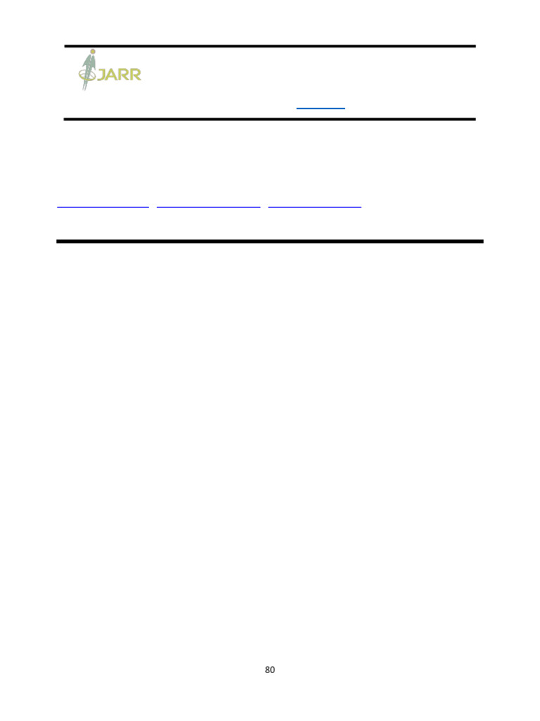 Iot Based Home Appliances Control System 2 | PDF | Internet Of Things ...