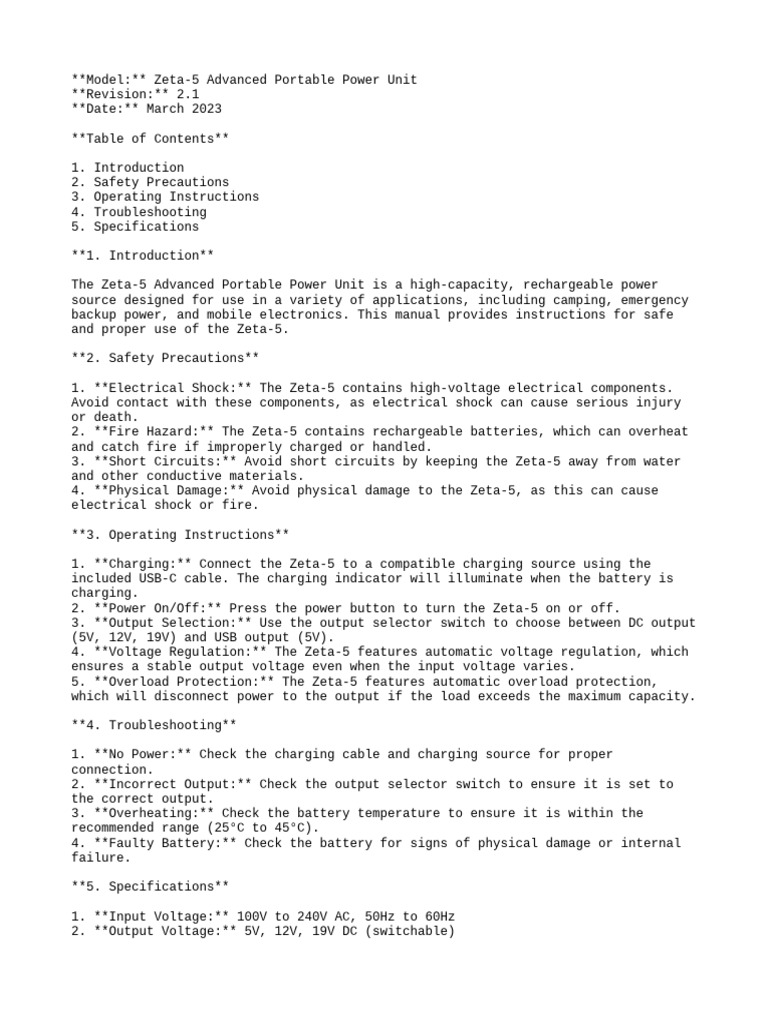 man2 | PDF | Electrical Engineering | Electricity