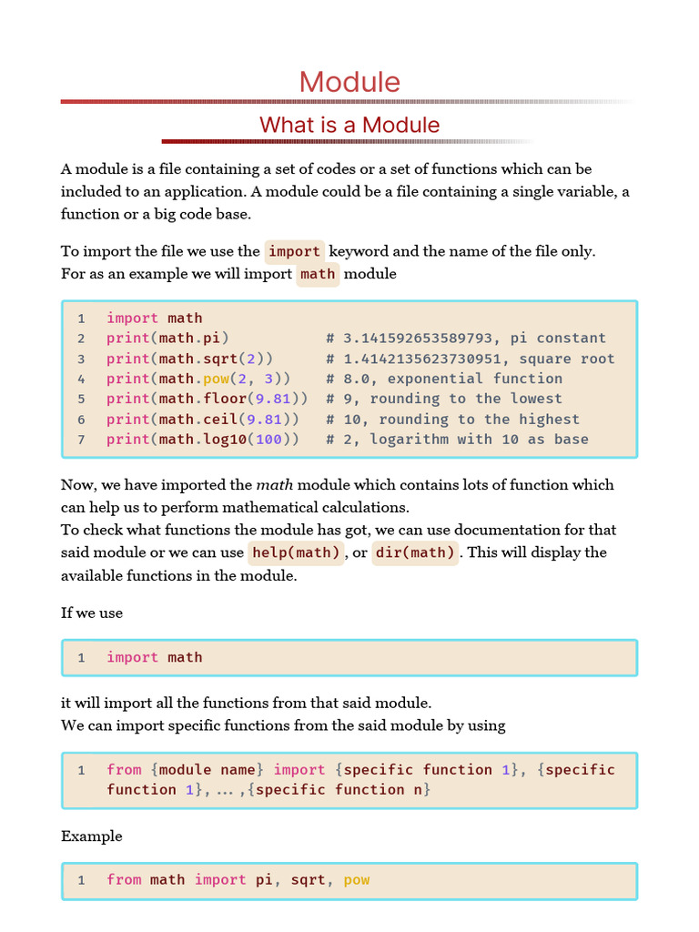 set3 | PDF | Python (Programming Language) | My Sql