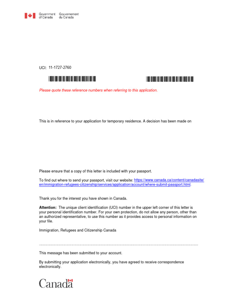 Imm5740 1 Ho4orwy | PDF