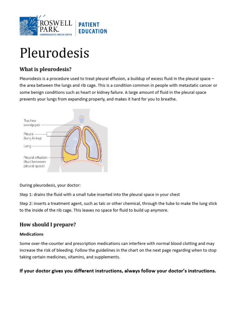 Pted | PDF | Intravenous Therapy | Nonsteroidal Anti Inflammatory Drug