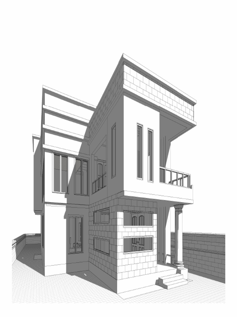 Roda 2 Project - 230523 - 084809 | PDF