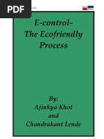 11.1 Sugar Luff Schoorl Method | PDF | Titration | Chemistry