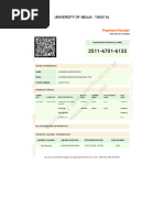 Easytrip RFID Subscription Form and Terms Condition | PDF ...