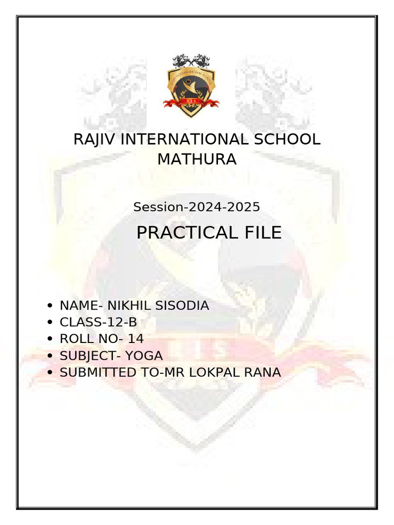 Front Page Nsy | PDF