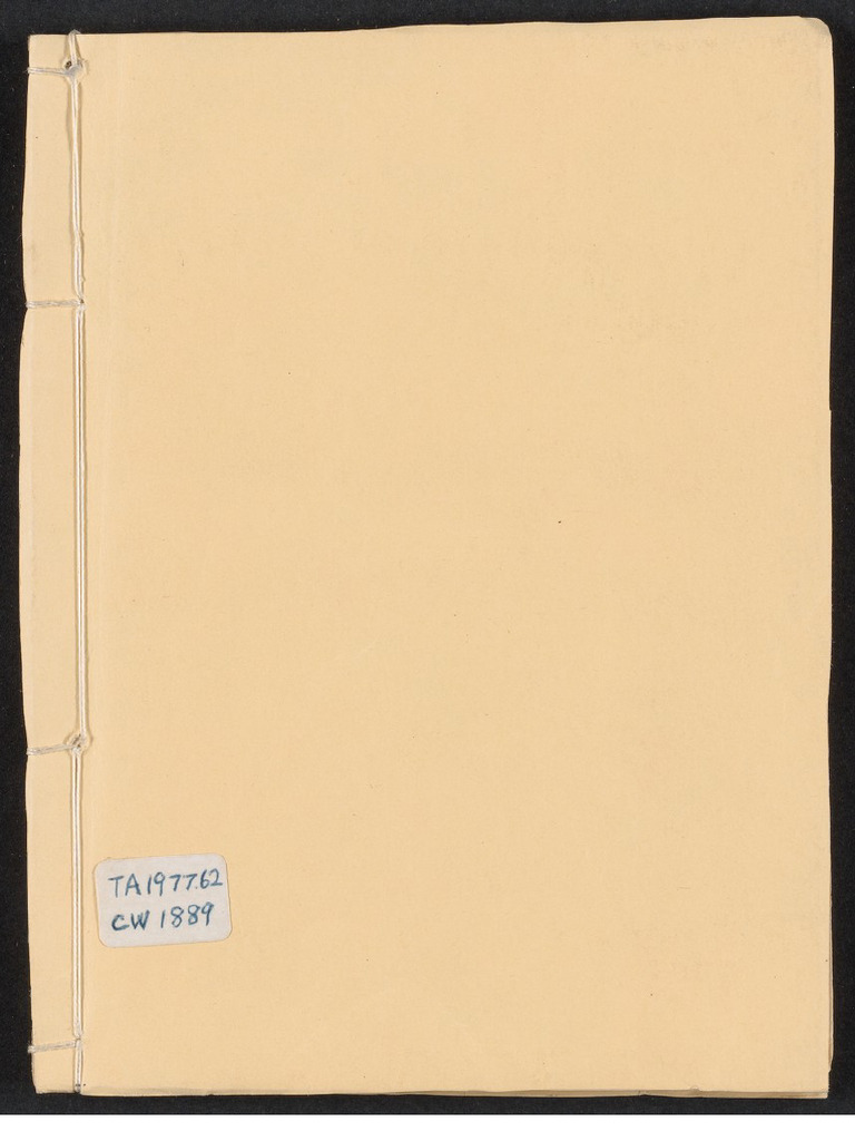 马太福音书潮州白话Ma-thai hok im tsu Tie-chiu peh ue | PDF | Libraries | Library ...