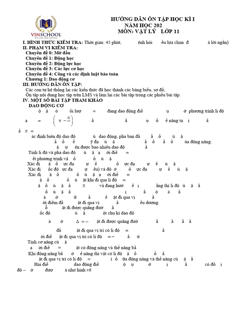 HK I Hdot 24 25. Hs | PDF