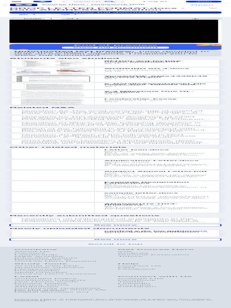 DROP LETTER FORMAT - Docx - Date ADDRESSEE Position Office Location Sub ...