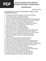 Standardized Nordic Musculoskeletal Questionnaires (SNMQ) ENG | PDF ...