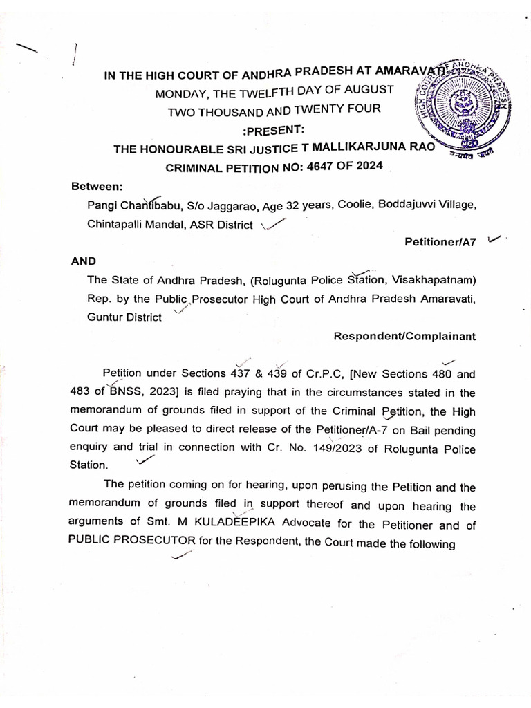 Crlp No 4647 2024 556515 Pdf 3249