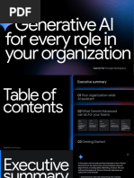 Digital Media IA JJ | PDF | Digital Technology | Computing