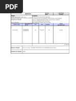 RCEP Certificate of Origin Template | PDF | International Relations ...