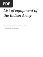 Range Safety and SDZ Guidelines | PDF | Artillery | Laser