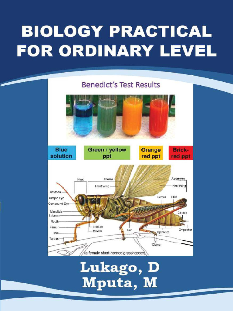 biology practical full_removed | PDF | Stomach | Digestion