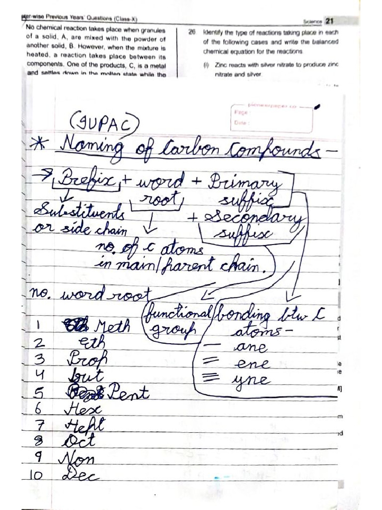 DOC-20250123-WA0012. | PDF