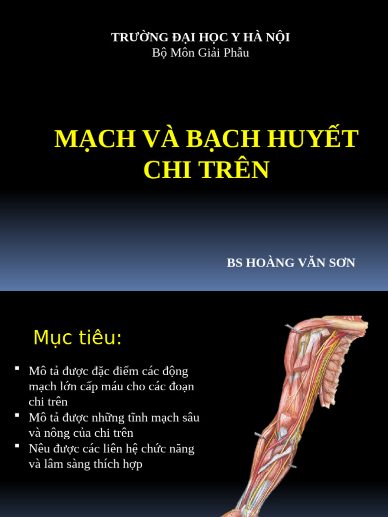 (Chiaseyhoc - Net) Mach Mau Chi Tren | PDF